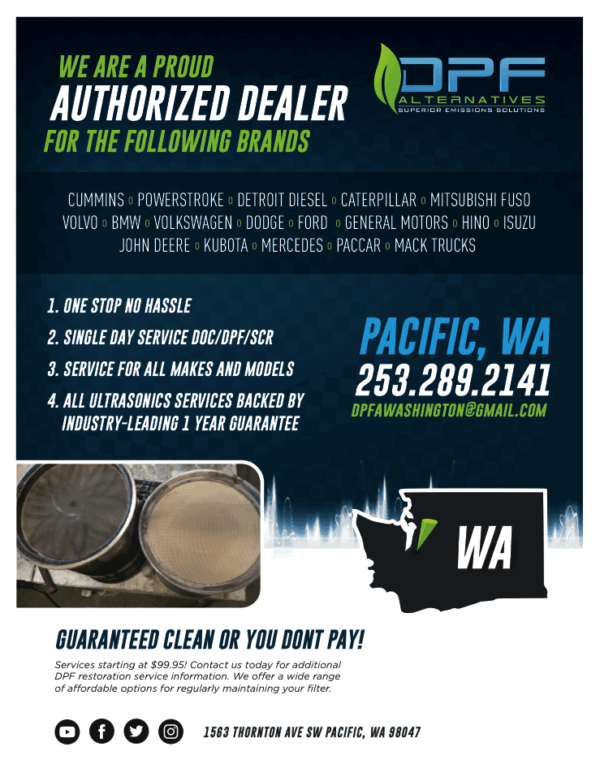 Dealer Flyer – RazorRock Graphix